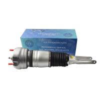 China Air Strut Air Suspension Shocks for Panamera 970 Front Airmatic Shock Absorber Repair Kit 97034305234 97034305235 for sale