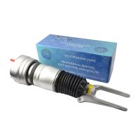China Air Strut Air Suspension Shocks for Panamera 970 Front Airmatic Shock Absorber Repair Kit 97034305234 97034305235 for sale