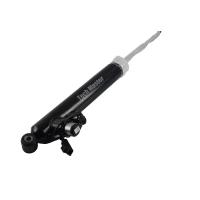 China Suspension Auto Parts For Lincoln MKC Air Spring Strut Suspension ASH- 24590 EJ7Z18125E for sale