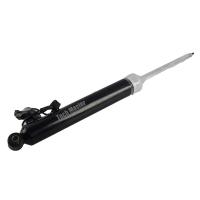 China Suspension Auto Parts For Lincoln MKC Air Spring Strut Suspension ASH- 24590 EJ7Z18125E for sale