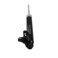 China Suspension Auto Parts For Lincoln MKC Air Spring Strut Suspension ASH- 24590 EJ7Z18125E for sale