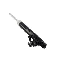 China Suspension Auto Parts For Lincoln MKC Air Spring Strut Suspension ASH- 24590 EJ7Z18125E for sale