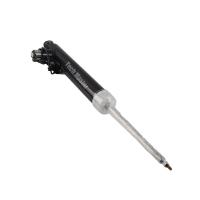 China Suspension Auto Parts For Lincoln MKC Air Spring Strut Suspension ASH- 24590 EJ7Z18125E for sale