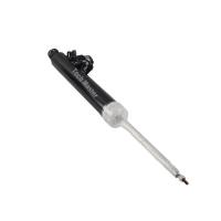 China Suspension Auto Parts For Lincoln MKC Air Spring Strut Suspension ASH- 24590 EJ7Z18125E for sale