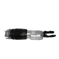 China Car Front shock absorber For Porsche Panamera 971 Bentley Continental GT 971616037G 971616038 for sale