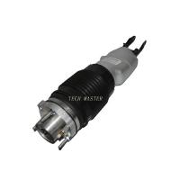 China Car Front shock absorber For Porsche Panamera 971 Bentley Continental GT 971616037G 971616038 for sale