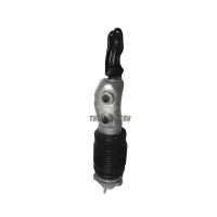 China Car Front shock absorber For Porsche Panamera 971 Bentley Continental GT 971616037G 971616038 for sale