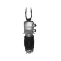 China Car Front shock absorber For Porsche Panamera 971 Bentley Continental GT 971616037G 971616038 for sale