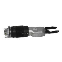 China Car Front shock absorber For Porsche Panamera 971 Bentley Continental GT 971616037G 971616038 for sale