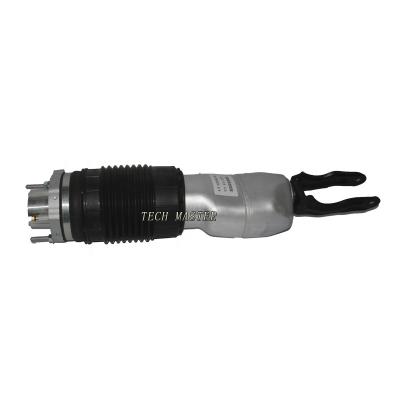 China Car Front shock absorber For Porsche Panamera 971 Bentley Continental GT 971616037G 971616038 for sale