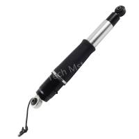 China Air Lift Shock Absorbers For Cadillac Escalade Rear Shock Absorbers Suspension Struts 23151122 22283446 for sale
