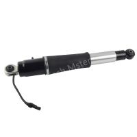 China Air Lift Shock Absorbers For Cadillac Escalade Rear Shock Absorbers Suspension Struts 23151122 22283446 for sale