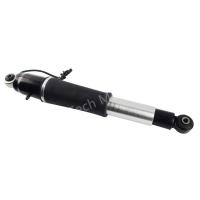 China Air Lift Shock Absorbers For Cadillac Escalade Rear Shock Absorbers Suspension Struts 23151122 22283446 for sale
