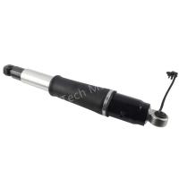 China Air Lift Shock Absorbers For Cadillac Escalade Rear Shock Absorbers Suspension Struts 23151122 22283446 for sale