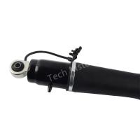 China Air Lift Shock Absorbers For Cadillac Escalade Rear Shock Absorbers Suspension Struts 23151122 22283446 for sale
