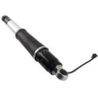 China Air Lift Shock Absorbers For Cadillac Escalade Rear Shock Absorbers Suspension Struts 23151122 22283446 for sale