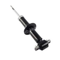 China Strut Suspension For Cadillac Escalade Air Shock Front 15939374 341493 for sale