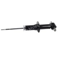 China Strut Suspension For Cadillac Escalade Air Shock Front 15939374 341493 for sale