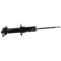 China Strut Suspension For Cadillac Escalade Air Shock Front 15939374 341493 for sale