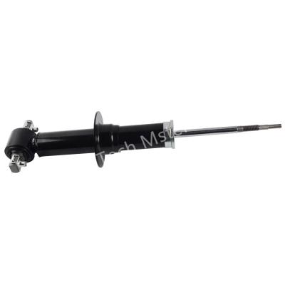 China Strut Suspension For Cadillac Escalade Air Shock Front 15939374 341493 for sale