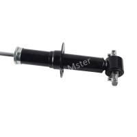 China Strut Suspension For Cadillac Escalade Air Shock Front 15939374 341493 for sale