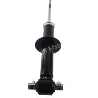 China Strut Suspension For Cadillac Escalade Air Shock Front 15939374 341493 for sale