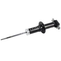 China Strut Suspension For Cadillac Escalade Air Shock Front 15939374 341493 for sale