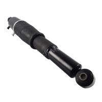 China Air Suspension Shock Air Spring For Cadillac Escalade GMC Rear Air Suspension Strut 25979391 25979393 for sale