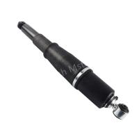 China Air Suspension Shock Air Spring For Cadillac Escalade GMC Rear Air Suspension Strut 25979391 25979393 for sale