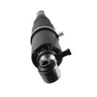 China Air Suspension Shock Air Spring For Cadillac Escalade GMC Rear Air Suspension Strut 25979391 25979393 for sale