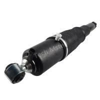 China Air Suspension Shock Air Spring For Cadillac Escalade GMC Rear Air Suspension Strut 25979391 25979393 for sale