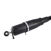 China Air Suspension Shock Air Spring For Cadillac Escalade GMC Rear Air Suspension Strut 25979391 25979393 for sale