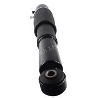 China Air Suspension Shock Air Spring For Cadillac Escalade GMC Rear Air Suspension Strut 25979391 25979393 for sale