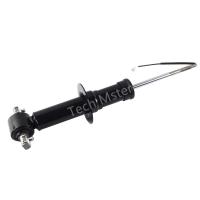 China Auto Suspension Systems Front Shock Absorber With ADS For Cadillac Escalade 84061228 84176631 for sale