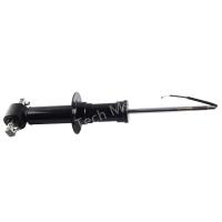 China Auto Suspension Systems Front Shock Absorber With ADS For Cadillac Escalade 84061228 84176631 for sale