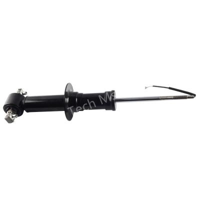 China Auto Suspension Systems Front Shock Absorber With ADS For Cadillac Escalade 84061228 84176631 for sale