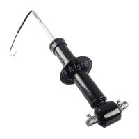 China Auto Suspension Systems Front Shock Absorber With ADS For Cadillac Escalade 84061228 84176631 for sale