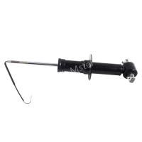 China Auto Suspension Systems Front Shock Absorber With ADS For Cadillac Escalade 84061228 84176631 for sale