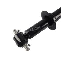 China Auto Suspension Systems Front Shock Absorber With ADS For Cadillac Escalade 84061228 84176631 for sale