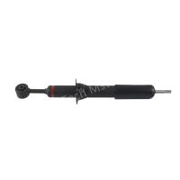 China Air Suspension Repair Kits For Toyota Land Cruiser Prado Grj120 Shock Absorber 48510-69195 48510-69415 for sale