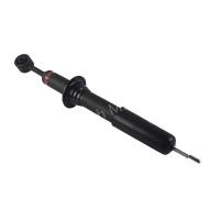 China Air Suspension Repair Kits For Toyota Land Cruiser Prado Grj120 Shock Absorber 48510-69195 48510-69415 for sale