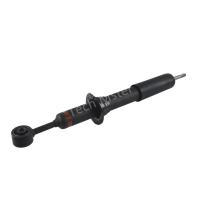 China Air Suspension Repair Kits For Toyota Land Cruiser Prado Grj120 Shock Absorber 48510-69195 48510-69415 for sale