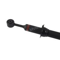 China Air Suspension Repair Kits For Toyota Land Cruiser Prado Grj120 Shock Absorber 48510-69195 48510-69415 for sale