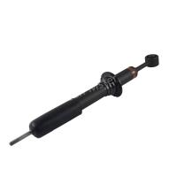 China Air Suspension Repair Kits For Toyota Land Cruiser Prado Grj120 Shock Absorber 48510-69195 48510-69415 for sale