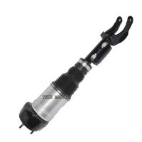 China Pneumatic Air Suspension Shock For Mercedes Benz C292 Oem 2923203913 2923201013 Front Air Strut for sale
