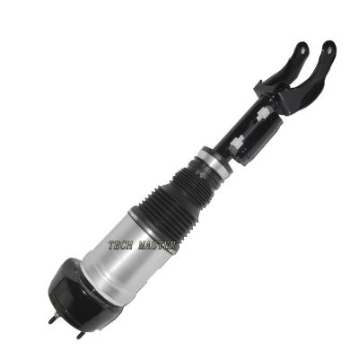 China Pneumatic Air Suspension Shock For Mercedes Benz C292 Oem 2923203913 2923201013 Front Air Strut for sale