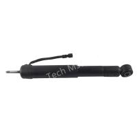 China Air Shock Absorber for Toyota Land Cruiser Prado 120 Air Shocks Manufacturers 48530-69185 48530-69485 for sale