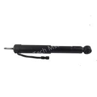 China Air Shock Absorber for Toyota Land Cruiser Prado 120 Air Shocks Manufacturers 48530-69185 48530-69485 for sale