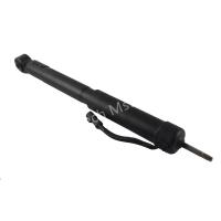 China Air Shock Absorber for Toyota Land Cruiser Prado 120 Air Shocks Manufacturers 48530-69185 48530-69485 for sale