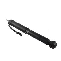 China Air Shock Absorber for Toyota Land Cruiser Prado 120 Air Shocks Manufacturers 48530-69185 48530-69485 for sale